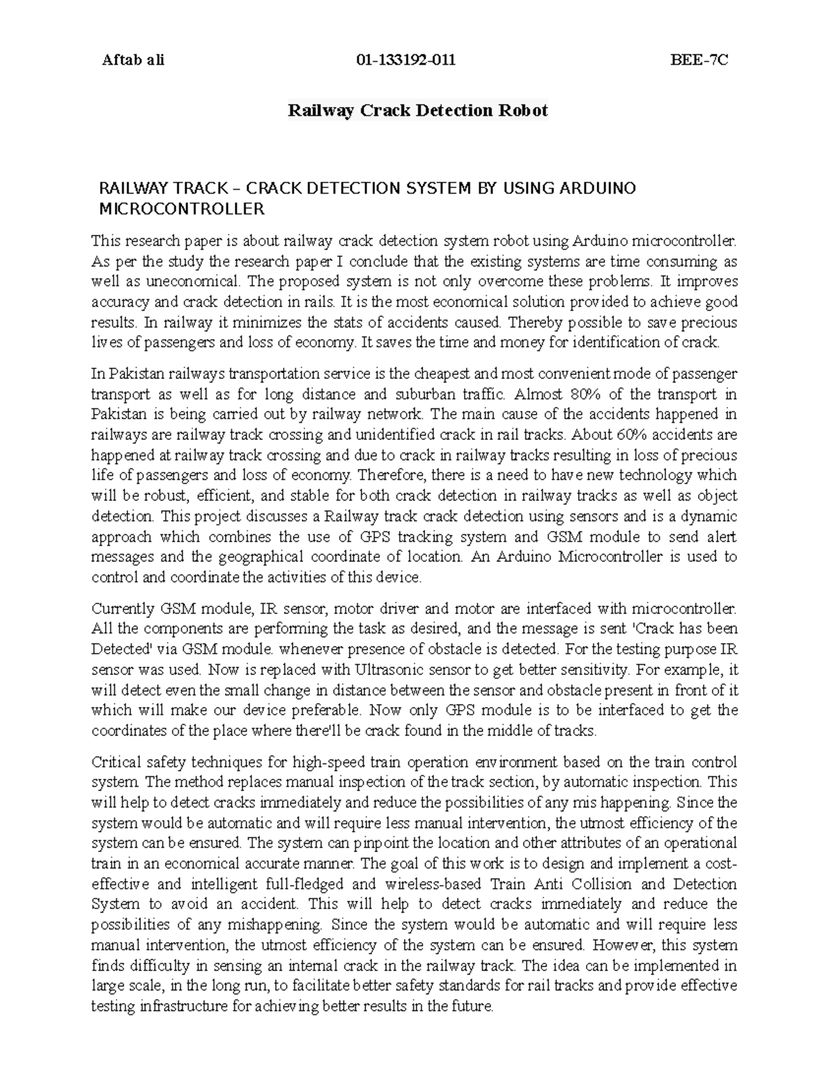 01 133192 011 10210571332 11112022 053218 pm - Aftab ali 01-133192-011 ...