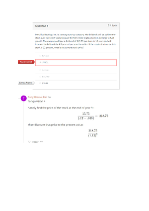 Financial Accounting : IFRS 4e solution ch02 - 1 CHAPTER 2 The ...