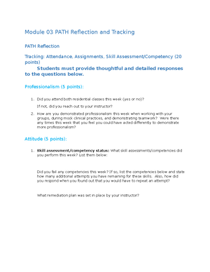 Respiratory System System Disorder - ACTIVE LEARNING TEMPLATES System ...