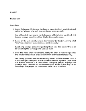 Module 8 Kidney Renal - Lecture Notes for Pathophysiology - MODULE 8 ...
