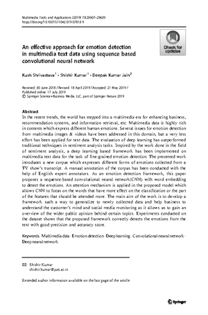 Explorace KSK'23 - Explorarace - EXPLORACE GAMES KSK Cara Bermain ...