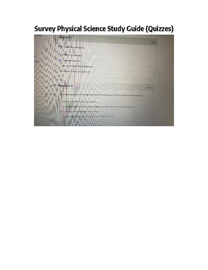 Curriculum Vitae Solomon Bililign Ph.D. Professor Department of Physics ...
