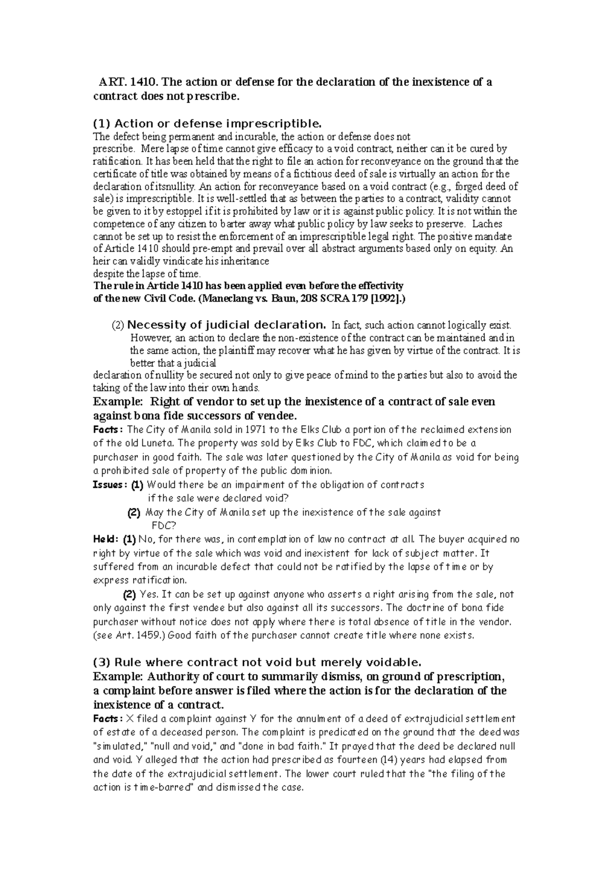 Oblicon Report - lecture materials for easy informations and ideas of ...