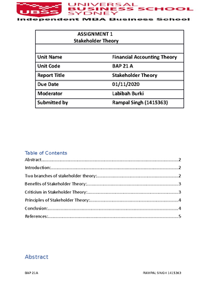 Audit Cheat Sheet Accounting - Mid Semester Test – Cheat Sheet Question ...