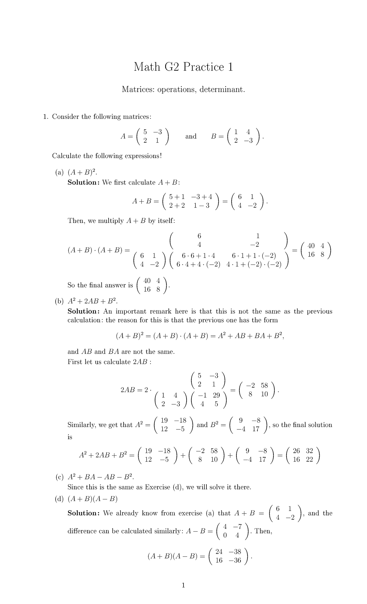 22eng G2 1 - t Pr t tr s ♦♣ r t ♦♥s t r♠ ♥ ♥t ♦♥s r t ♦ ♦ ♥ - Studocu