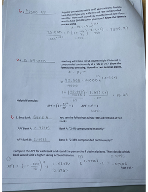 54 - Math - MATH 208 - Studocu
