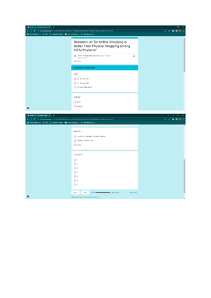The Impact of Wi Fi usage on Students Ac - Copyright © 2018 Authors ...