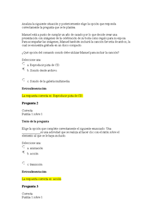 Codigo cerrado y codigo abierto - Características de libertad de uso ...
