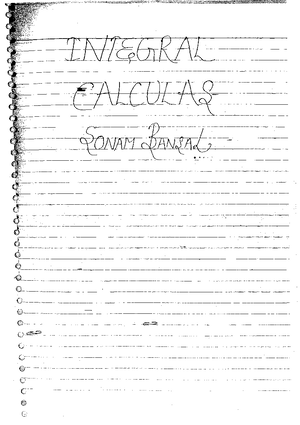 Class 10 Unit 3: Employability Skills (SELF MANAGEMENT SKILLS) - Self ...