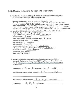 2024-07-13 183838 - assignment - Guided Reading Developmental Safety ...