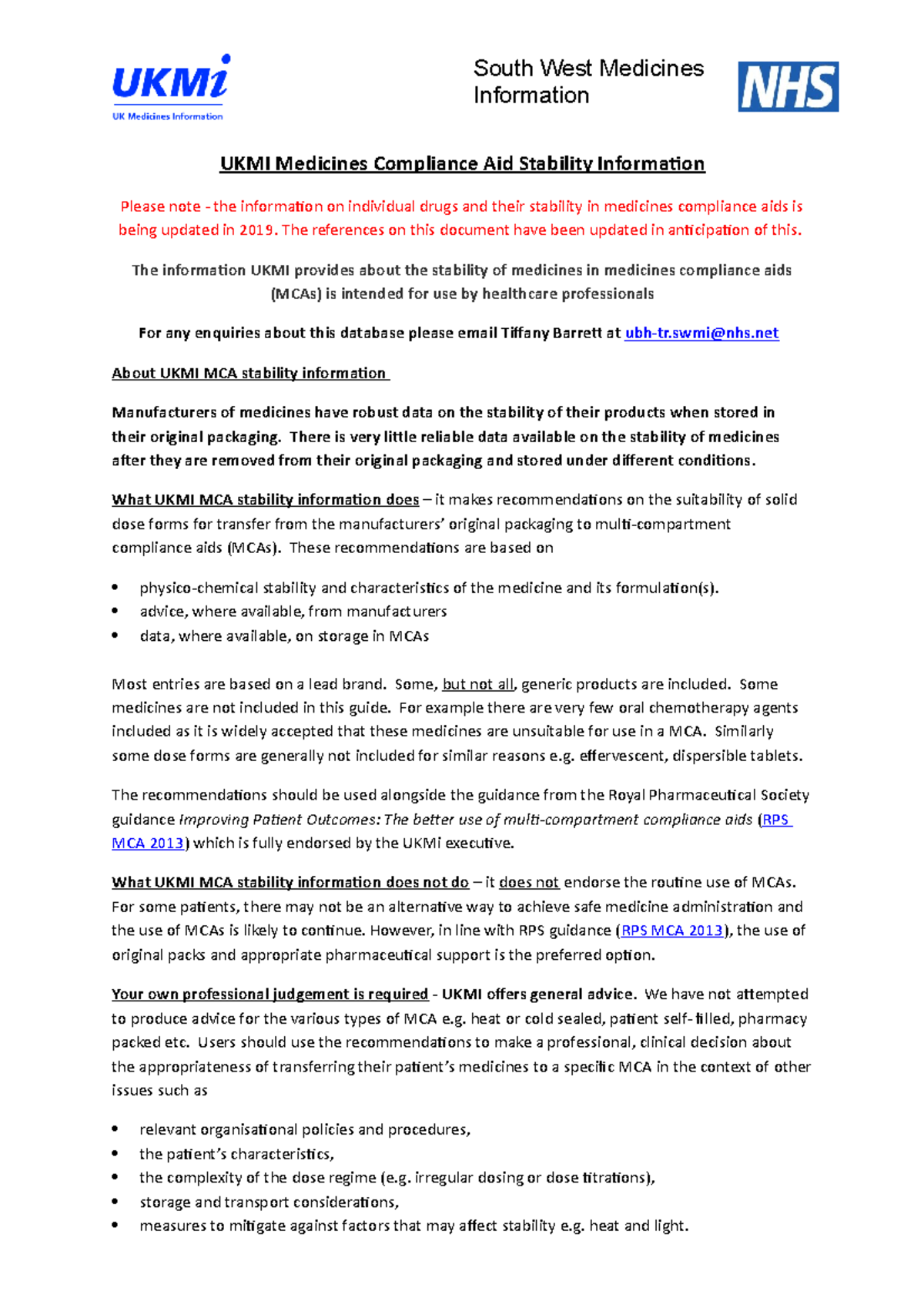 L19b - Practise materials that will help in building confidence ...