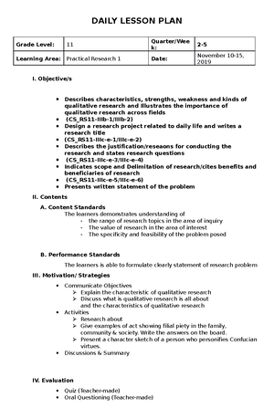 CBC Commercial Cooking NC III - COMPETENCY-BASED CURRICULUM Sector ...