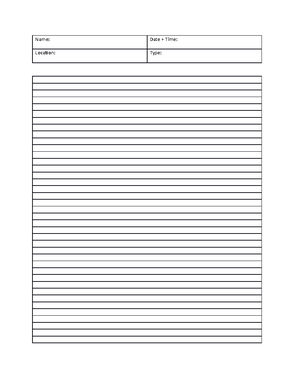 Tool Court Flowchart - This really helped me - Court Prepare for Court ...