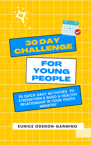 Per Dev Q1 Module 5 Powers-of-the-Mind - PERSONAL DEVELOPMENT Quarter 1 ...