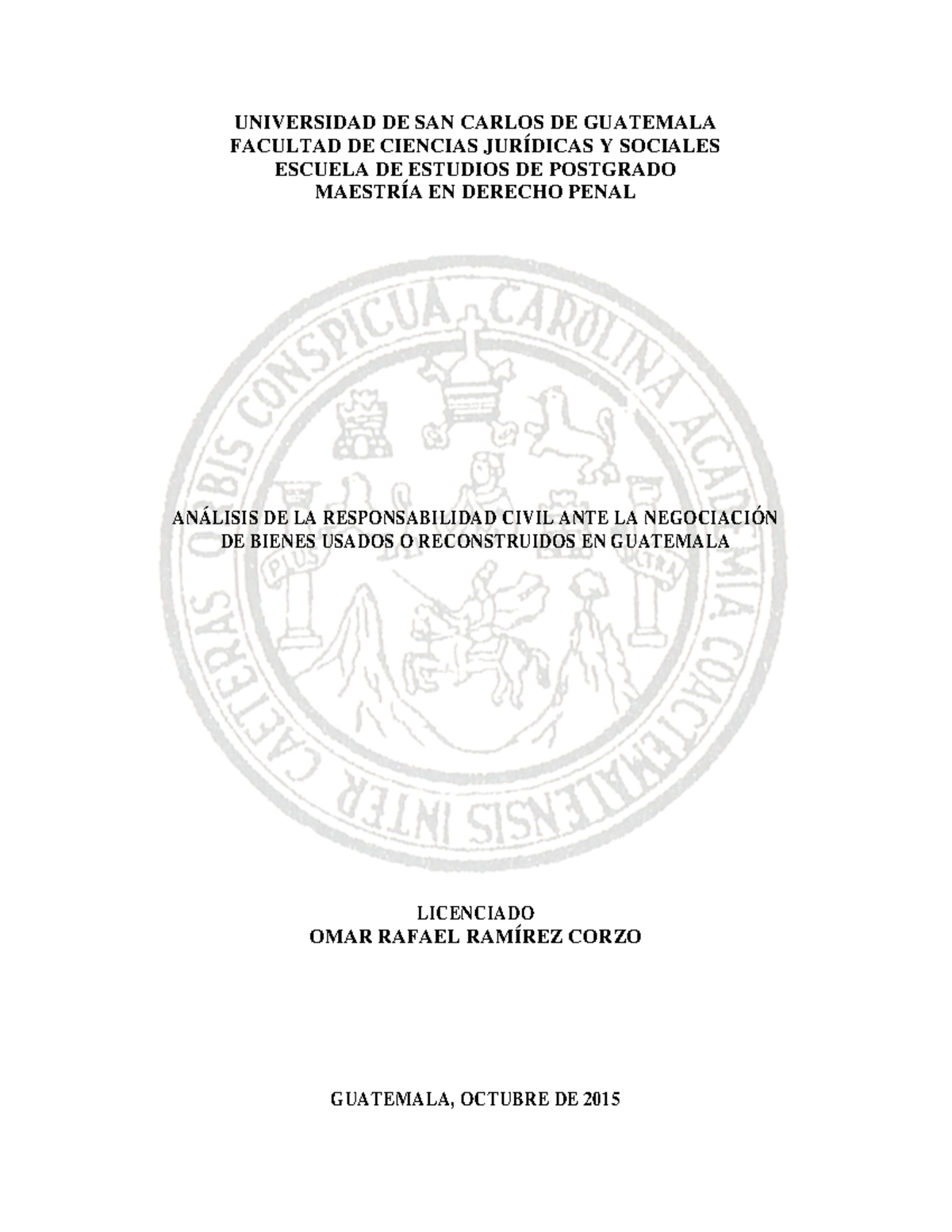 04 12823 - Tesis - UNIVERSIDAD DE SAN CARLOS DE GUATEMALA FACULTAD DE ...