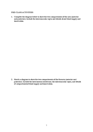 Module 1 Lecture 1 - Warning: TT: undefined function: 32 Lecture 1 Cell Biology Cell ...
