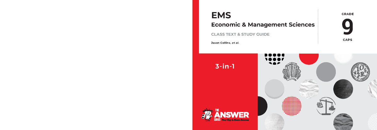 Gr-9-EMS-3in1-Extracts Mar-2024 - EMS Economic & Management Sciences ...