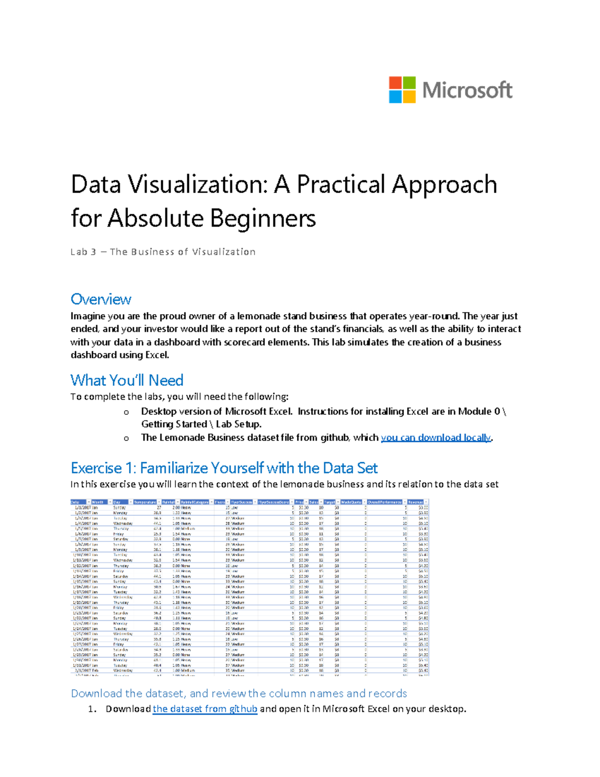 13. Lab 3 - The Business of Data Visualization - Matemáticas - POLI ...