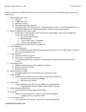 Bentley textbook ch 37 read 2 learn Vocabulary - Bentley Chapter 37, pp ...