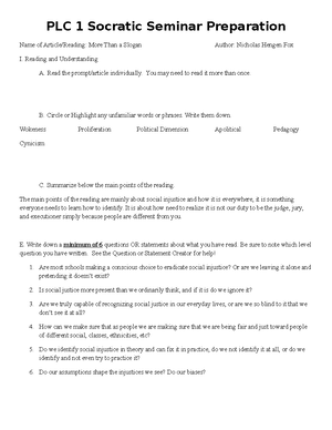 How to Write an Email - Effective Email Communication What this handout ...