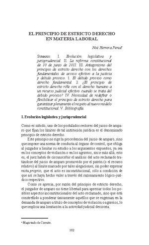 CPRA-2023 - New CPRA - CODE OF PROFESSIONAL RESPONSIBILITY AND ...