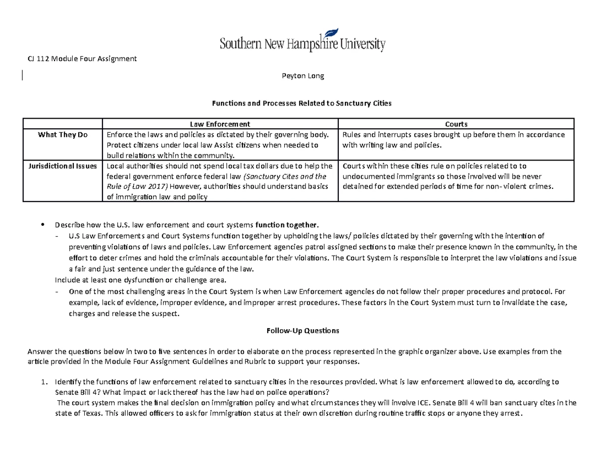Studocu - Resúmenes, apuntes y preparación de exámenes gratis