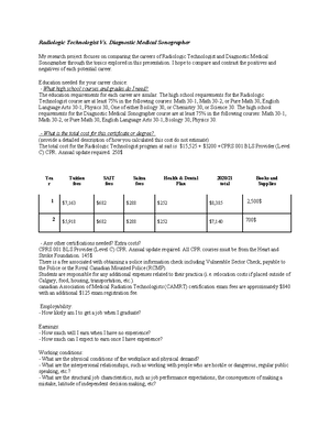 Ammonia Tables - yep - Properties of Saturated Ammonia (Liquid–Vapor ...