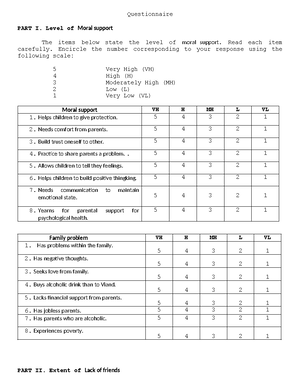 Grade 1 Q1 Week 1 Worksheets Matatag Teacher Mhejz Bacani - MATH 1 Q1 ...