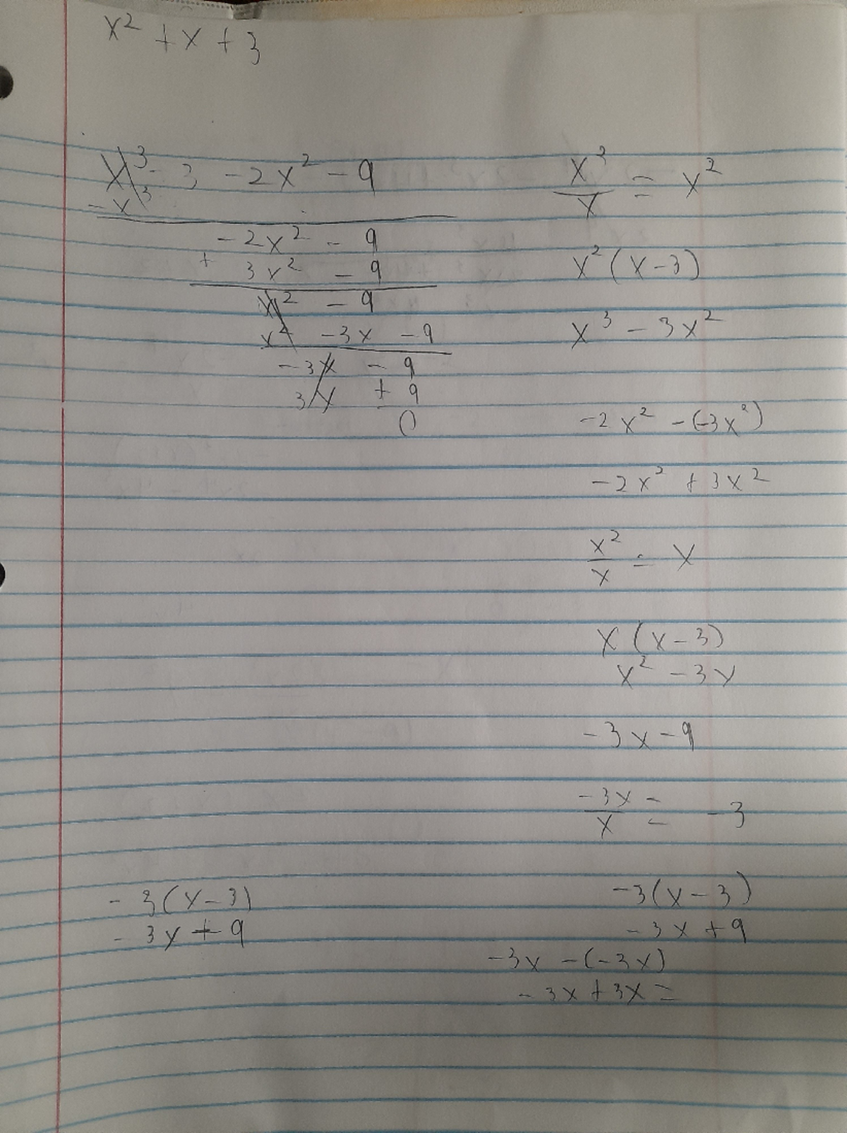 20230329 220637 - Alot of math to do - MATH 1111 - Studocu