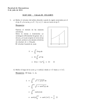 Formulario DE Calculo Vectorial - FORMULARIO DE CÁLCULO VECTORIAL ...