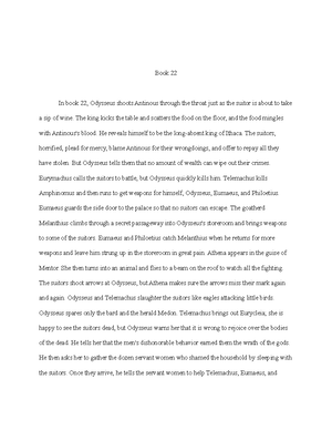 Chapter 10 - Summary - Frankenstein - 2/7/ Block 1-A English III Mr ...