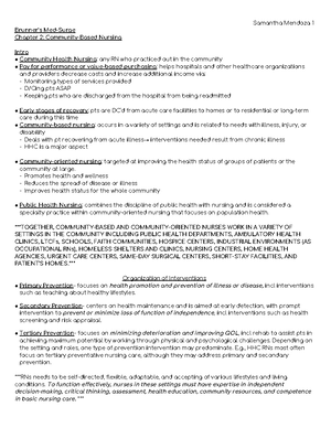 Reflection #1 - Evangelia Dagres Reflection Paper Xenotransplantation ...