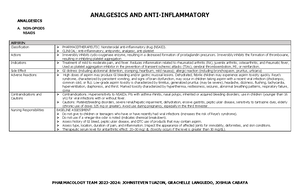 Credes-Prophylaxis-checklist - Crede’s Prophylaxis Instruction: Check ...