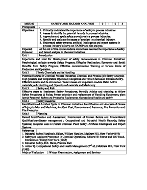 570 Recert 2023 effective sheet - API 570 R ECERTIFICATION P UBLICATIONS EFFECTIVITY SHEET - Studocu