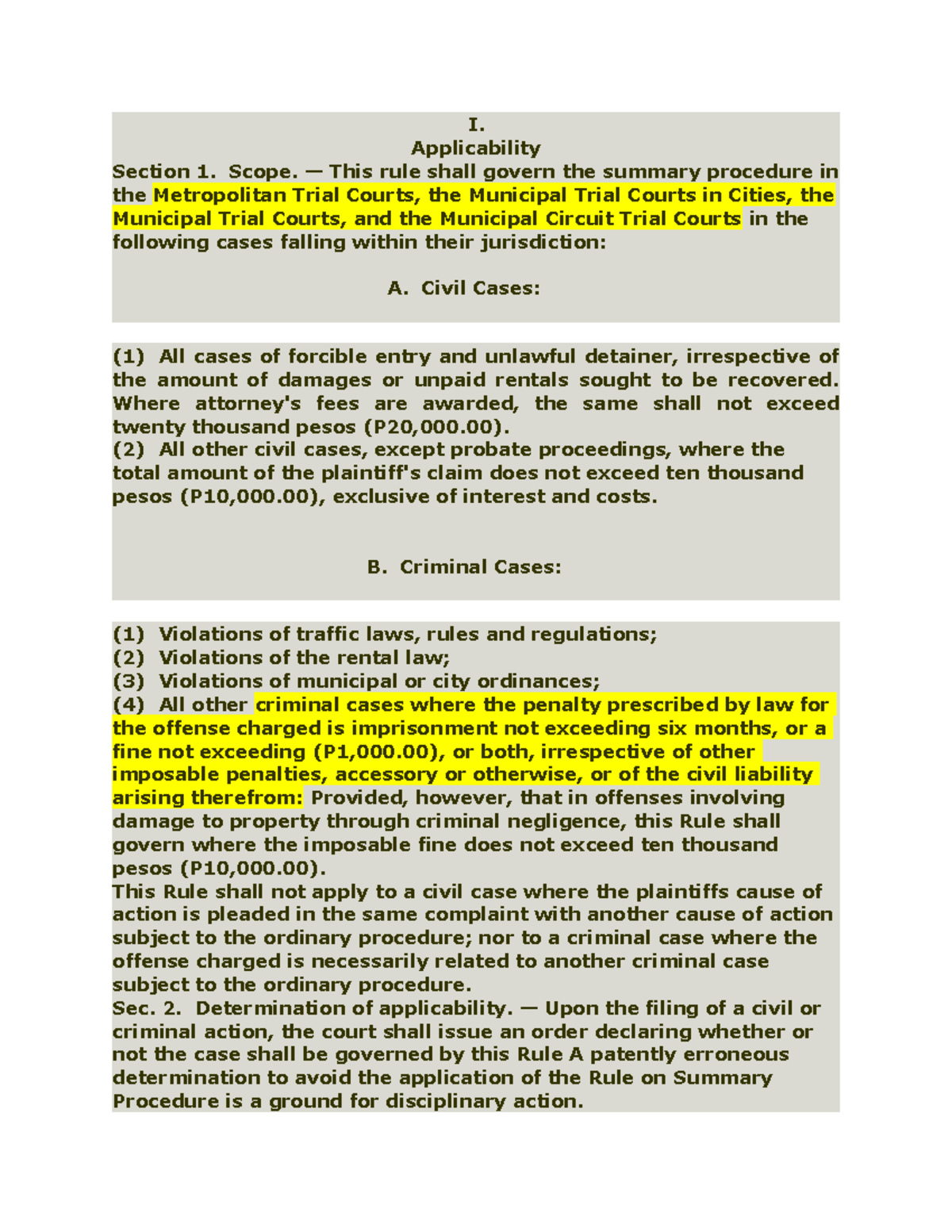 Qwertyuio - just uploading this in exchange of a file i ike to dl - I ...