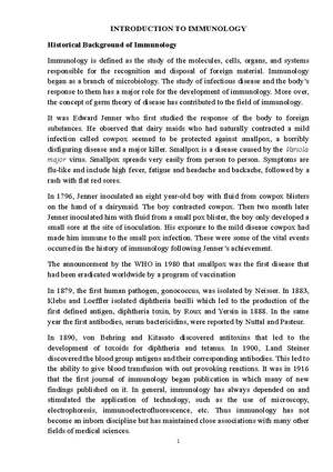 Visual summaries pdf - Visual summaries Summary versions Published: 12 ...