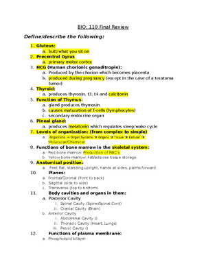 2023 EOC Practice - This if for the Georgia end of course assessment ...