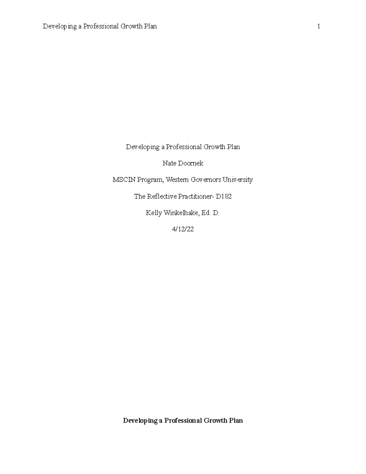 Developing A Professional Growth Plan D 4 12 Developing A developing-a-professional-growth-plan-d-4-12-developing-a