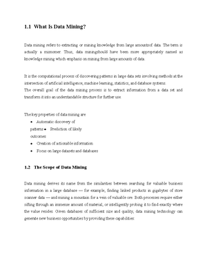 AI assignment - AI Notes revolutionize traditional note-taking by ...