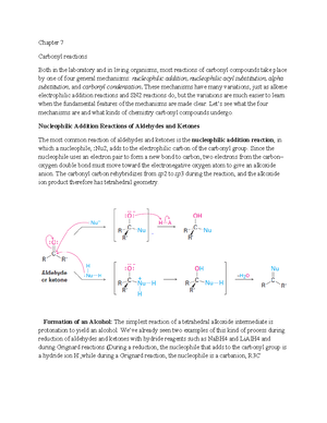 UNIT 1 - atomic structure - Chapter 1 Atomic Structure and Periodicity ...