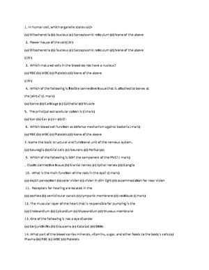 IMAM Guideline - Final Draft 5th June 2020 - National Guideline for ...