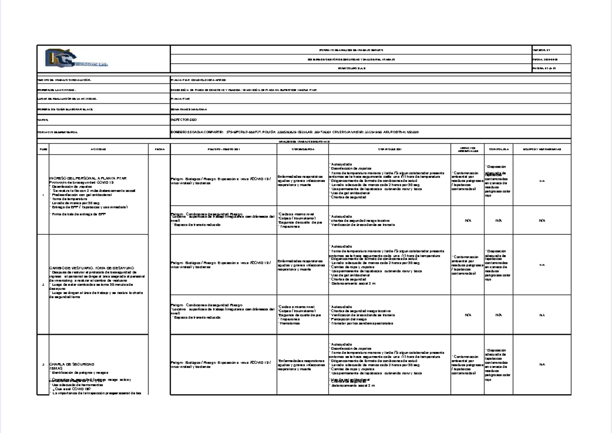Ats-ptar compress - ats - HHJJQQ@@CC[[JJ KKOO CCLLCCFFBBTTBBTT KKOO [[QQCCAACCNNJJ TTOOGG__QQJJ ...