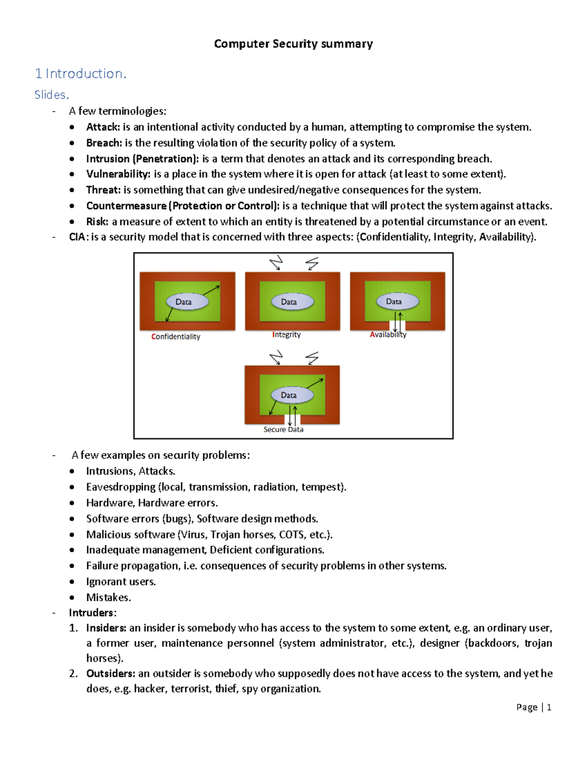 Summary Complete Warning Tt Undefined Function 32 Warning Tt Undefined Function 32