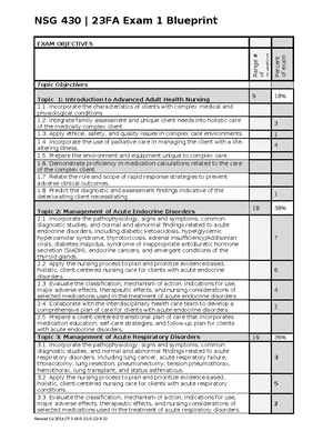 Central Line 2 - cc notes - Comparison of the Major Types of Central ...