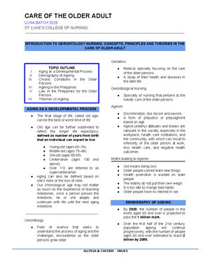 Transes Template - MICROBIOLOGY SAFETY ON THE CLINICAL MICROBIOLOGY ...