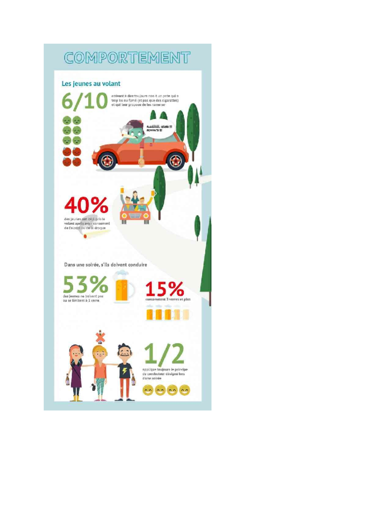 Document oral - oral dgemc - Droit et grands enjeux du monde contemporain - Studocu