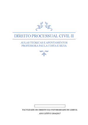 Requerimento junção de procuração - MV& A Machado Vilela & Associados ...