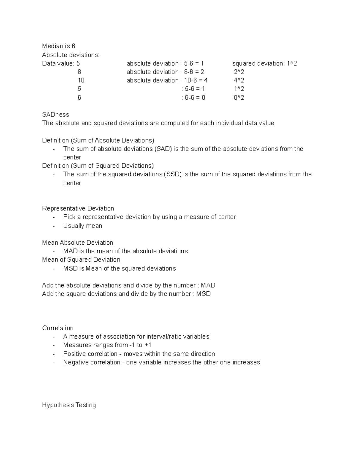 Sw 351 - Building on SW 350, this course introduces students to ...