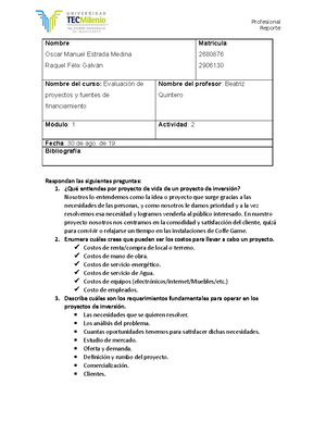 Reguladores CS800 - Manuales - CS800 Series D103124X Instruction Manual ...