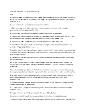 Sample Petition ROD Cancellation of Encumbrance - PETITION FOR ...